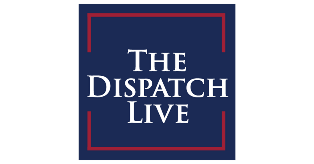 Dispatch Live: Introducing Kevin Williamson - The Dispatch Staff - The ... Dispatch Live: Introducing Kevin Williamson - The Dispatch Staff - The ...