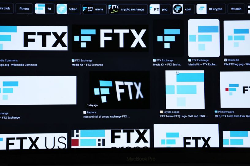 What Happened to FTX? - Price St. Clair - The Dispatch What Happened to FTX? - Price St. Clair - The Dispatch